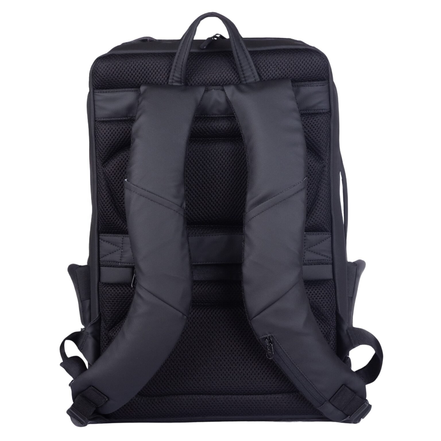Laptop Backpacks-Latest Laptop Travel Bags For Men Women