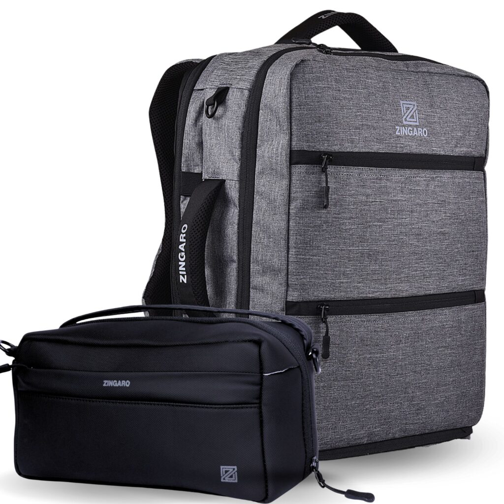 Shop Best Latest Travel Laptop Backpacks, Pouches, Accessory